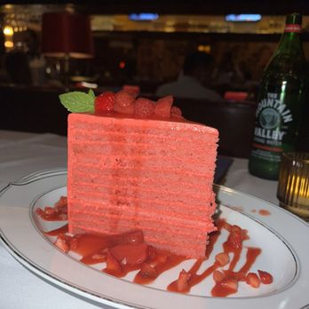 DRAKE’S HOLLYWOOD - Updated May 2024 - 289 Photos & 190 Reviews - 8747 ...