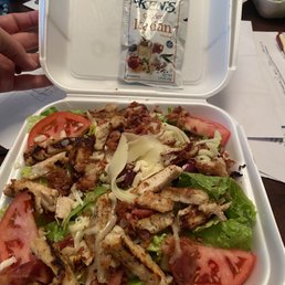 RIVERSIDE SUBS - Updated October 2025 - 21 Photos & 13 Reviews - 246 ...