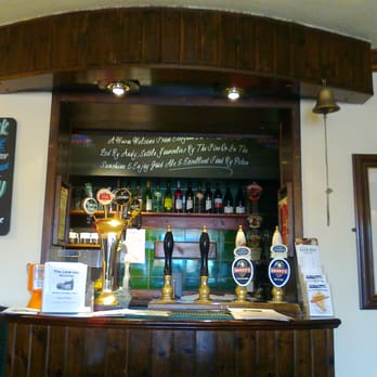 LOCK INN - Updated August 2025 - Wolverley Road, Kidderminster ...
