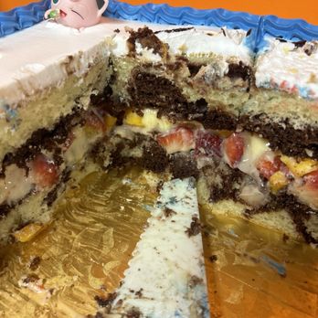 FORTUNE BAKERY - Updated August 2024 - 564 Photos & 482 Reviews - 700 W ...