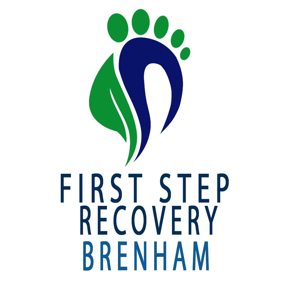 FIRST STEP RECOVERY - Updated January 2025 - 493 S Baylor St, Brenham ...