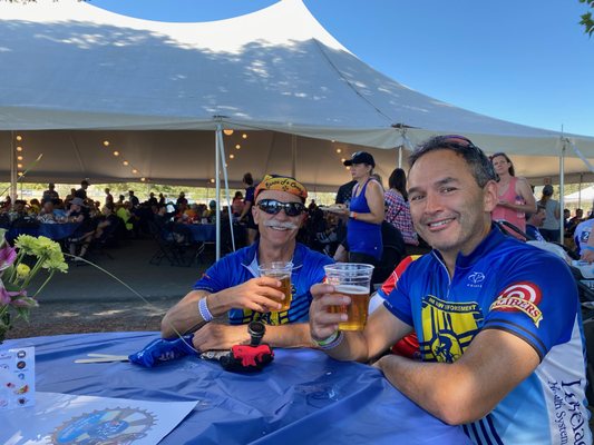 SPORTS BASEMENT - SANTA ROSA - Updated December 2024 - 67 Photos & 122 ...