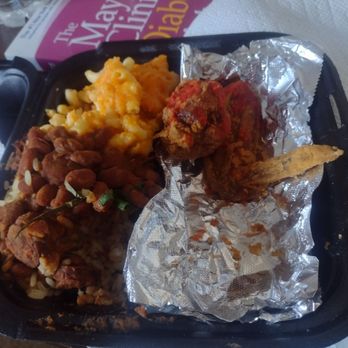 STUFFEDENUFF - Updated December 2025 - 35 Photos & 14 Reviews - 1282 ...