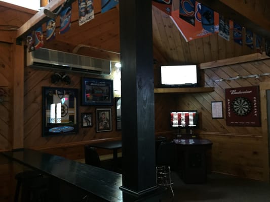 SINNI’S PUB - Updated July 2025 - 6 Chase Ave, Dudley, Massachusetts ...