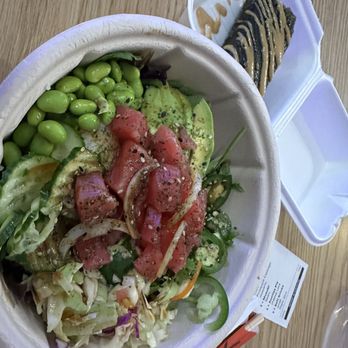 HUNGRY MONKEY - Updated August 2024 - 37 Photos & 30 Reviews - 905 S Main St, Joplin, Missouri ...