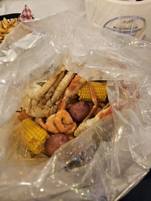 RED ANCHOR - Updated December 2025 - 35 Photos & 49 Reviews - 3515 ...