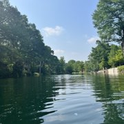 ROCKIN’ R RIVER RIDES - TEMP. CLOSED - 149 Photos & 167 Reviews - 1405 ...