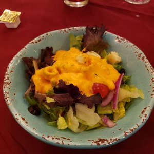 DEERRIDGE ESTATE BY BROPHY - Request a Quote - 37 Photos - Vacation ...