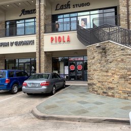 PIOLA MEMORIAL - Updated July 2025 - 146 Photos & 133 Reviews - 1415 S ...