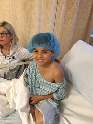 ELLIOT M HIRSCH, MD - Updated June 2025 - 57 Photos & 112 Reviews ...