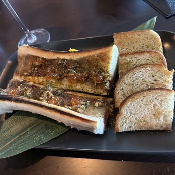 SUKO JAPANESE CUISINE - Updated March 2025 - 231 Photos & 58 Reviews ...