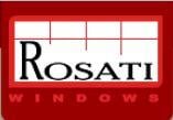 ROSATI WINDOWS - Updated December 2025 - 16 Photos & 29 Reviews - 4200 ...