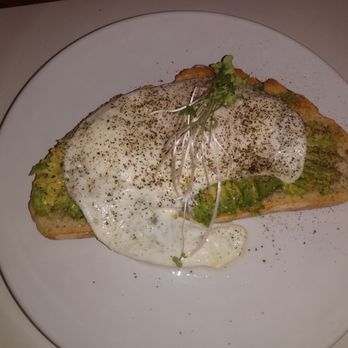 BIEN MÉRITÉ - Updated June 2024 - 377 Photos & 160 Reviews - 1336 S ...