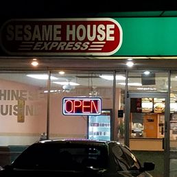 SESAME HOUSE - Updated July 2025 - 55 Photos & 117 Reviews - 2195 W ...