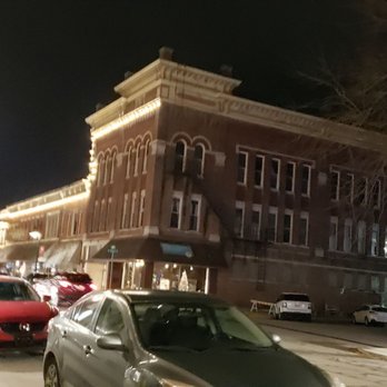 SOUL PIG BBQ - Updated January 2026 - 54 Photos & 60 Reviews - 135 S ...