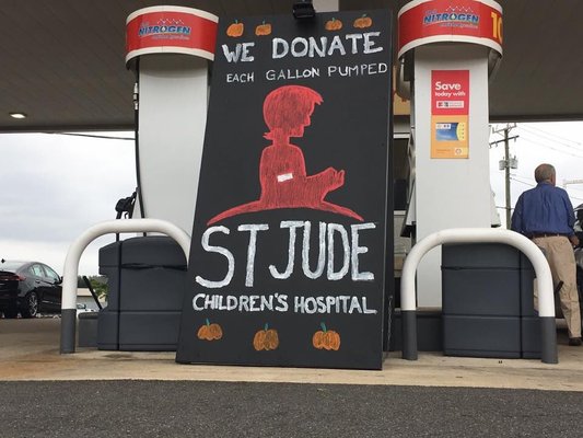 CARDINAL PLAZA SHELL - Updated December 2025 - 51 Photos & 116 Reviews ...