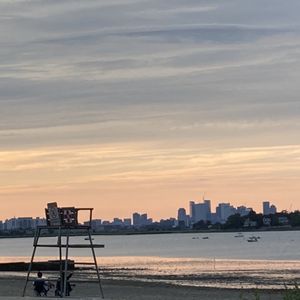 DUXBURY BEACH PARK - 37 Photos & 61 Reviews - 260 Gurnet Rd, Duxbury ...