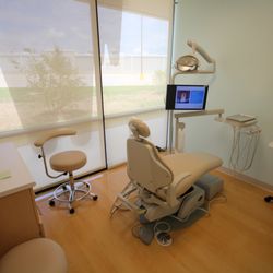 MORTON RANCH SMILES DENTISTRY - 15 Photos & 12 Reviews - 22720 Morton ...