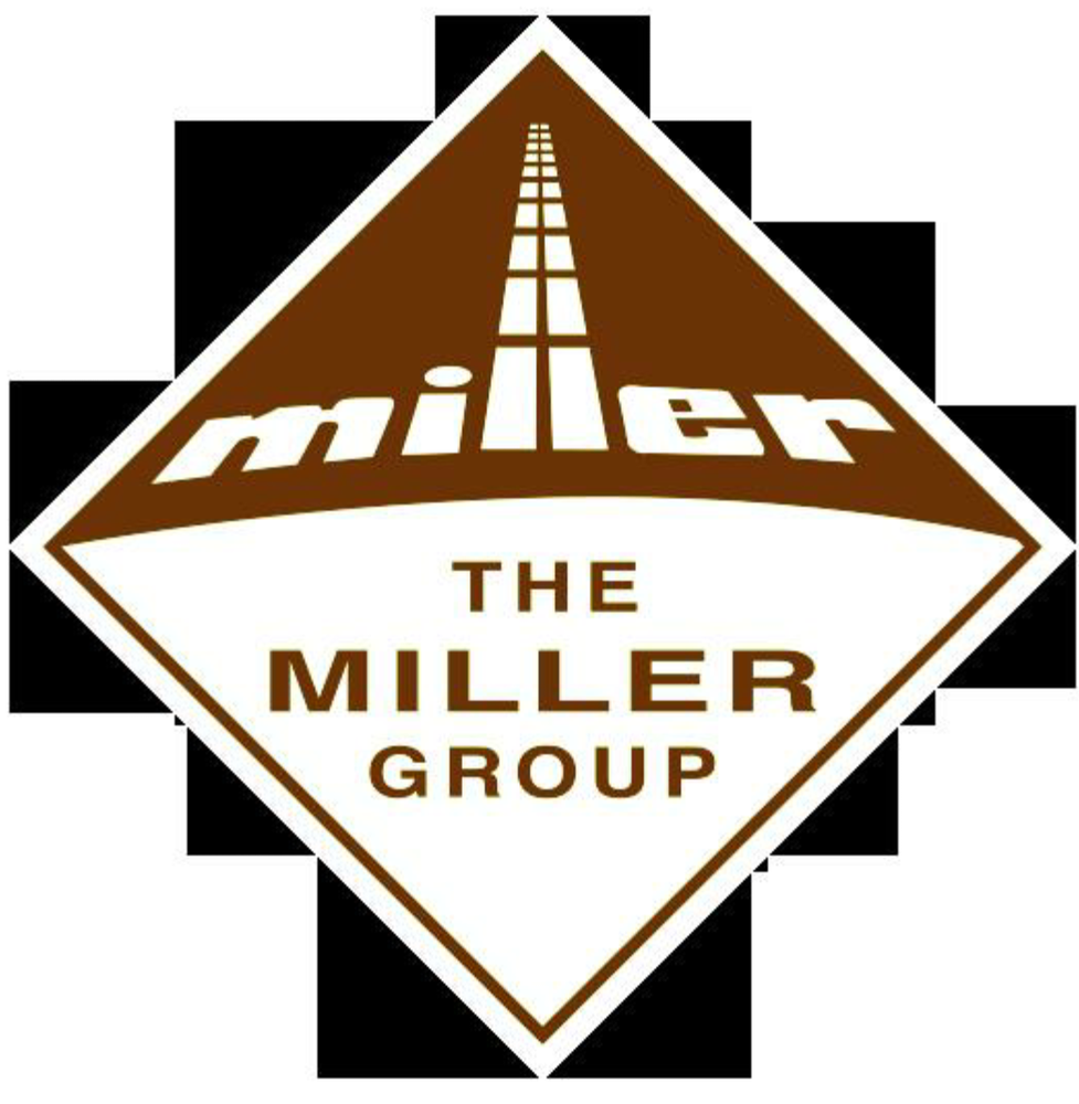 MILLER - THE MILLER GROUP - Updated January 2026 - 300 Rodick Road ...