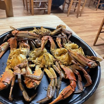 D.I.’S CAJUN RESTAURANT - Updated September 2025 - 72 Photos & 49 ...