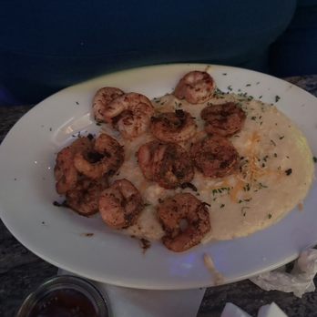 SUDO BAR & GRILL - Updated September 2024 - 70 Photos & 70 Reviews ...