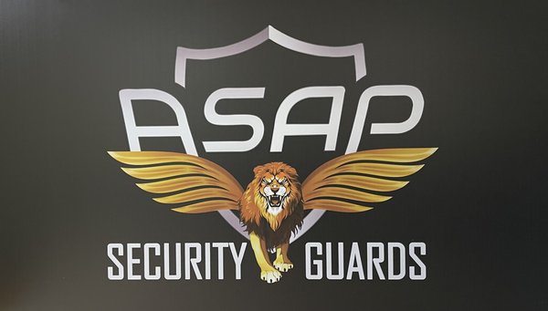 ASAP SECURITY GUARDS - Updated October 2025 - 55 Photos & 17 Reviews ...