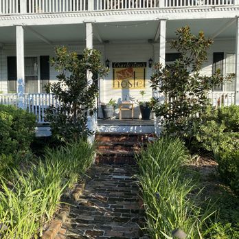 NOTSO HOSTEL - Updated January 2026 - 86 Photos & 137 Reviews - 156 ...