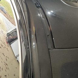 Kryger Glass Reviews | Read Customer Service Reviews of krygerglass.com