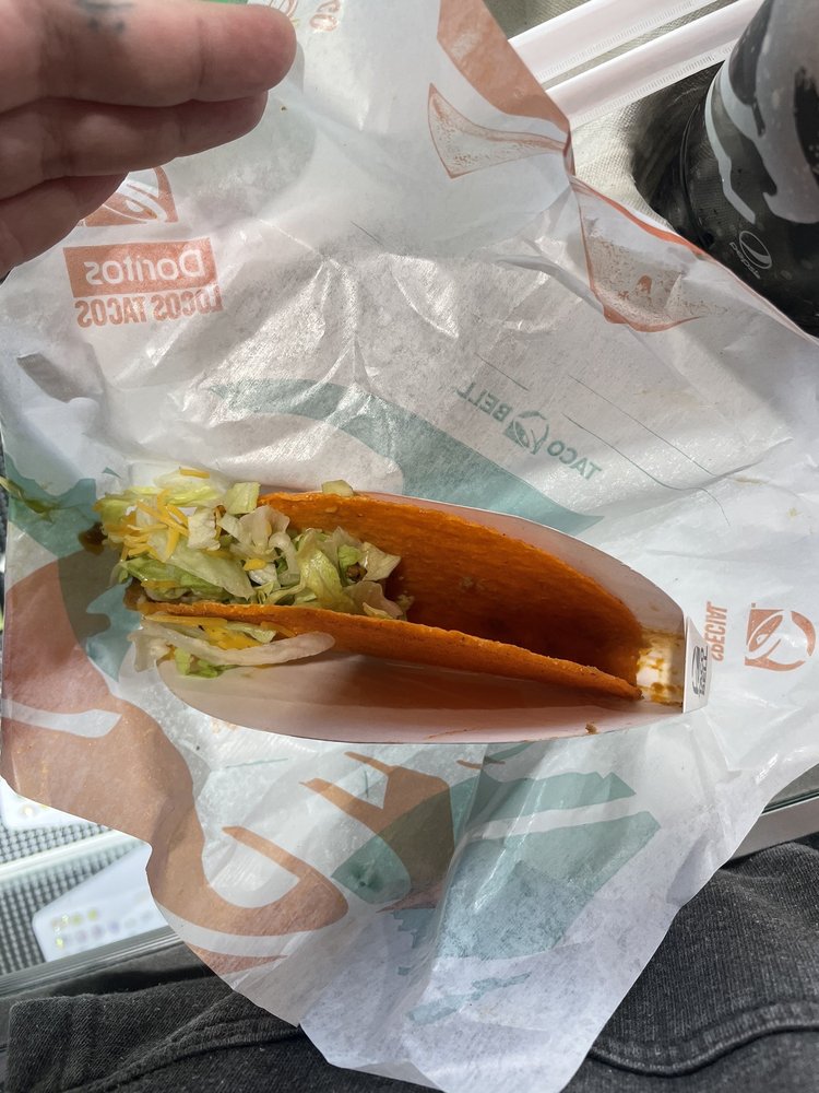 KFC - Updated January 2026 - 24 Reviews - 418 Park Ave, Worcester ...