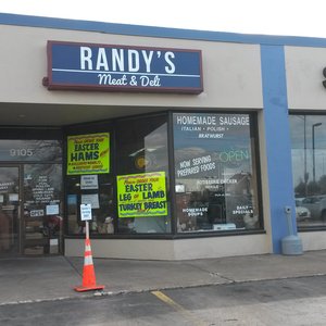 ALEX’S BUTCHER SHOP - Updated April 2025 - 28 Photos - 15900 S Wood St ...