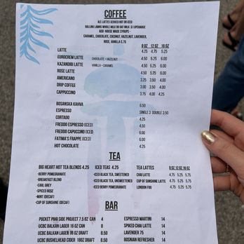 TELVA AT THE RIDGE - Updated September 2025 - 494 Photos & 141 Reviews ...