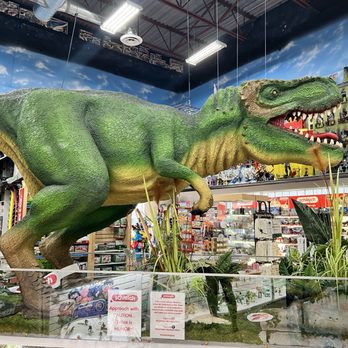 TOY TRADERS - Updated May 2025 - 193 Photos & 73 Reviews - 150-19880 ...