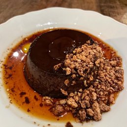 CHE FICO - Updated January 2026 - 2281 Photos & 939 Reviews - 838 ...