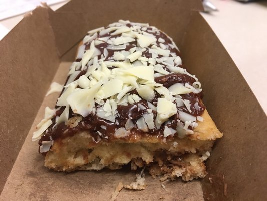 TIM HORTONS - Updated November 2024 - 16 Photos & 11 Reviews - 750 ...