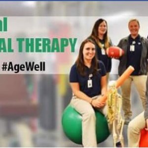 MOREAU PHYSICAL THERAPY - Updated October 2025 - 3129 Perkins Rd, Baton ...