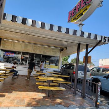 PEPE’S FINEST MEXICAN FOOD - Updated December 2025 - 1178 Photos & 1368 ...