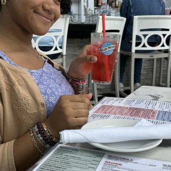 CABO - Updated July 2025 - 768 Photos & 824 Reviews - 3A N Park Ave ...