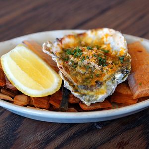 PENGUIN FISH & CHIPS - Updated July 2024 - 151 Photos & 256 Reviews ...