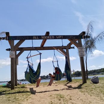 DOCKSIDE RESTAURANT - 168 Photos & 151 Reviews - 1787 Castlewood Dr ...