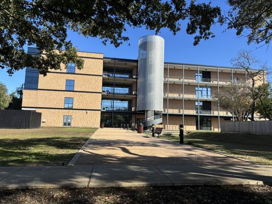 UNIVERSITY OF ST THOMAS - Updated December 2025 - 40 Photos & 18 ...