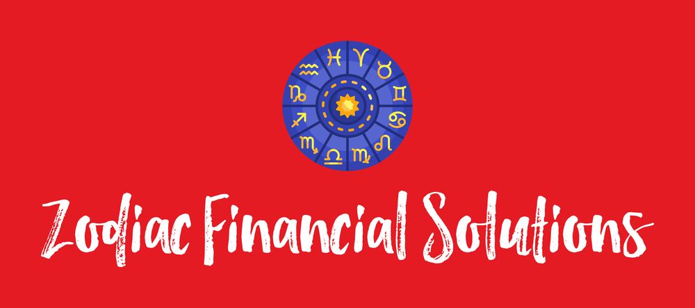 ZODIAC FINANCIAL SOLUTIONS - Request a Quote - Los Angeles, CA - Yelp