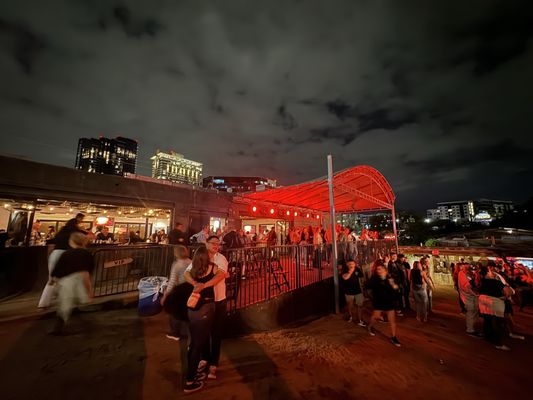 STUBB’S WALLER CREEK AMPHITHEATER - Updated January 2026 - 150 Photos ...