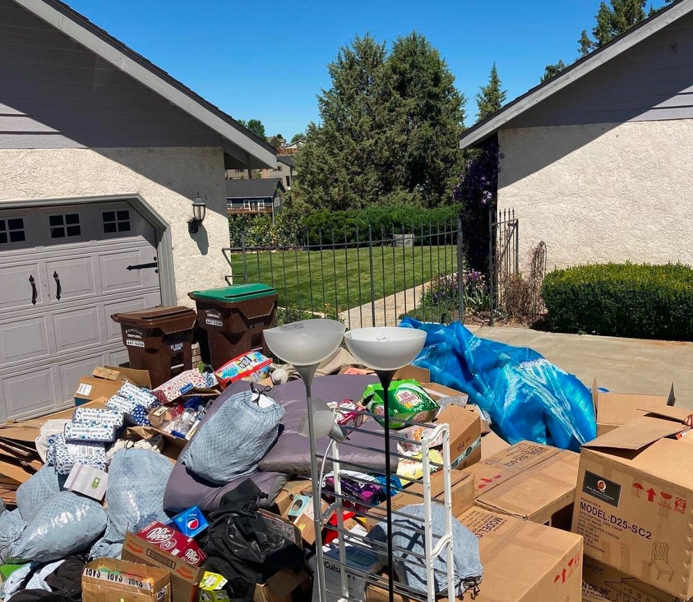 SHEILD CONSTRUCTION - Updated December 2024 - Request a Quote - Irvine ...