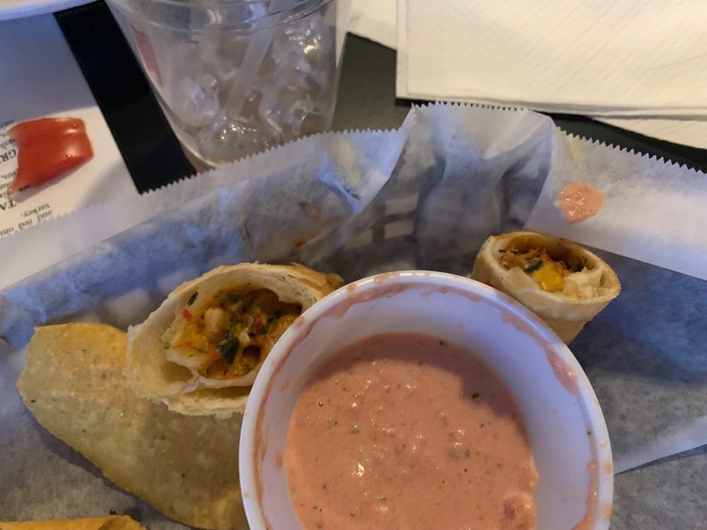 BAKER’S SPORTS BAR & GRILL - Updated May 2024 - 18 Photos & 43 Reviews ...