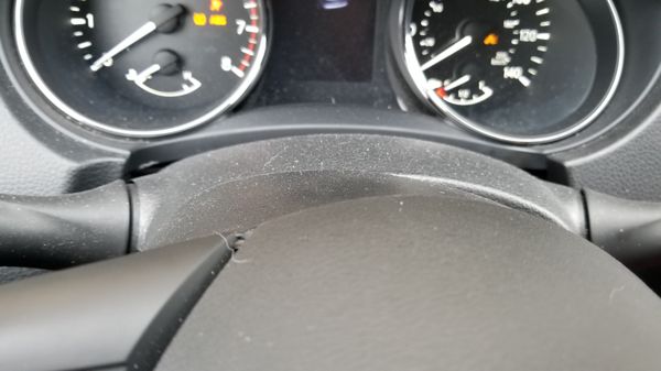 EMPIRE NISSAN OF BAY RIDGE - Updated December 2025 - 120 Photos & 474 ...