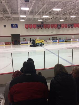 EDEN PRAIRIE COMMUNITY CENTER - Updated September 2025 - 17 Photos & 21 ...