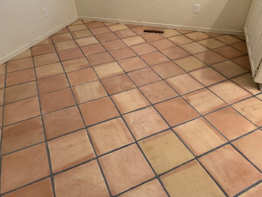 CALIFORNIA TILE RESTORATION - Updated May 2026 - 164 Photos & 74 ...