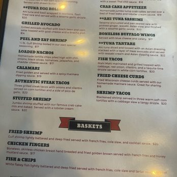 SUNSET GRILLE - Updated November 2025 - 277 Photos & 343 Reviews - 900 ...