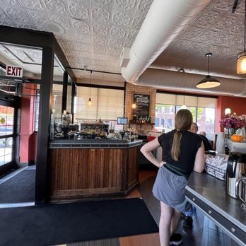 COLOSSAL CAFE - Updated March 2025 - 223 Photos & 275 Reviews - 1340 ...