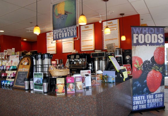 JAVA’S BREWIN - Updated December 2025 - 14 Photos & 74 Reviews - 296 W ...